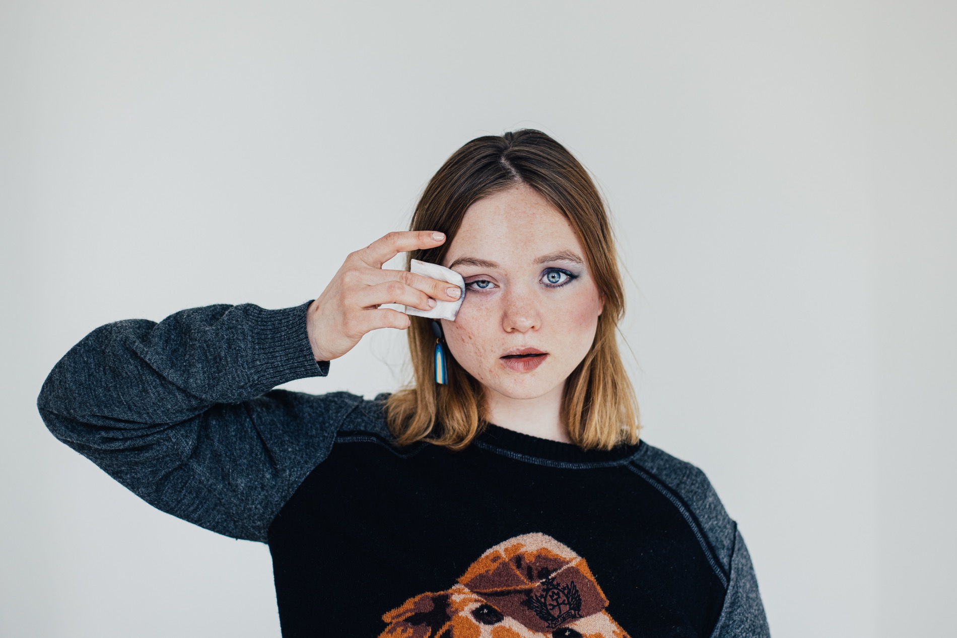 sofie eifertinger - LiDo Agency